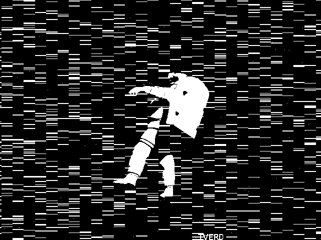 Animation Loop GIF by tverd - Find & Share on GIPHY