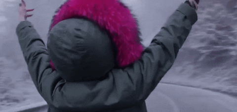 Dsp-era GIFs - Get the best GIF on GIPHY