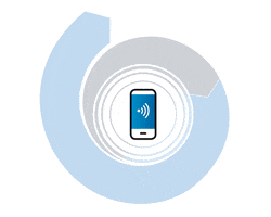 Scroller GIFs - Find & Share on GIPHY