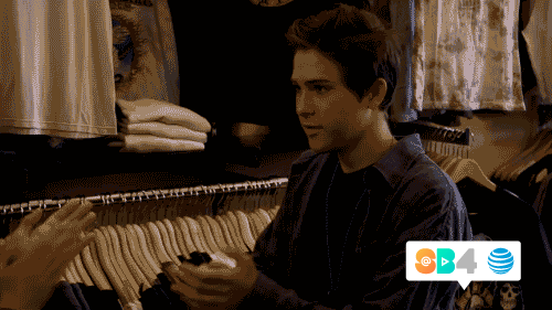 Concentration Game GIFs - Get the best GIF on GIPHY