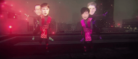 Ffs Hood GIFs - Get the best GIF on GIPHY