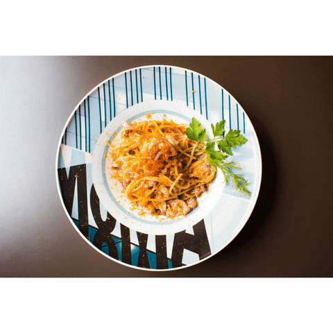 Italian Pasta GIFs - Get the best GIF on GIPHY