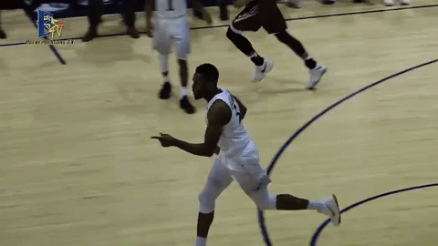 Drexel University GIF by Drexel Dragons - Find & Share on GIPHY