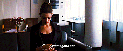 A-girls-gotta-eat GIFs - Get the best GIF on GIPHY