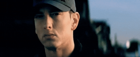 Relapse GIFs on GIPHY - Be Animated