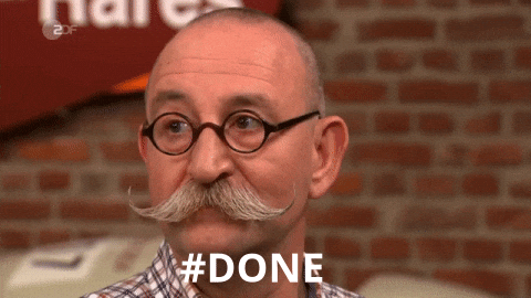 I-am-rare GIFs - Get the best GIF on GIPHY