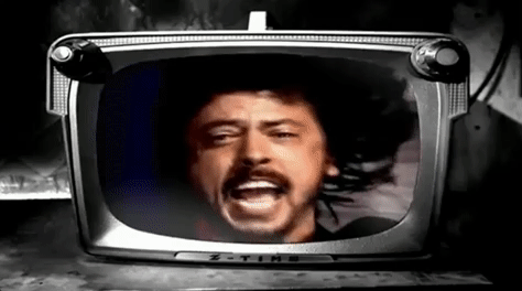 DOA GIFs on GIPHY - Be Animated