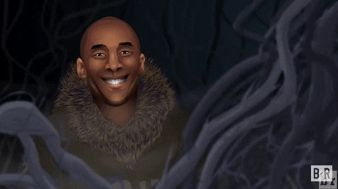 Game of Zones GIFs on GIPHY - Be Animated