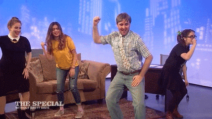 Ruby Karp GIFs - Get the best GIF on GIPHY