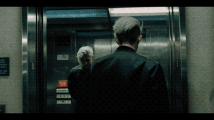 Grey Music GIFs - Get the best GIF on GIPHY