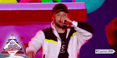 Raise Em Up GIFs - Get the best GIF on GIPHY