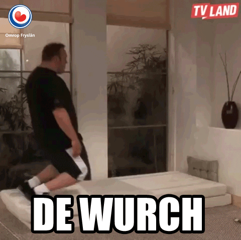 Wurch GIFs - Get the best GIF on GIPHY
