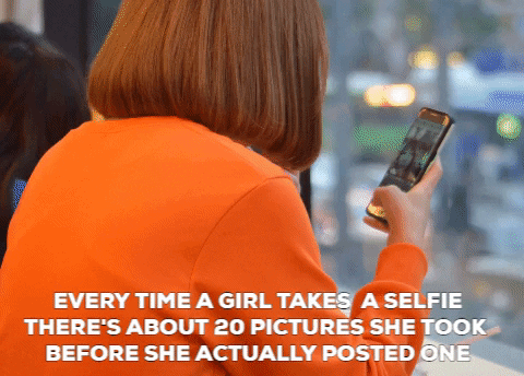 Connected People GIFs - Get the best GIF on GIPHY