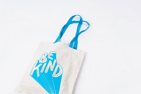 Totebags GIFs - Get the best GIF on GIPHY