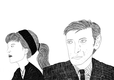 Ted Hughes GIFs - Get the best GIF on GIPHY