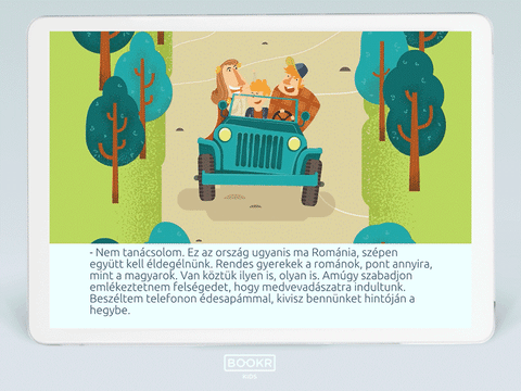 Magyarok GIFs - Get the best GIF on GIPHY