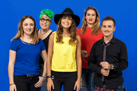 Etudes-superieur GIFs - Get the best GIF on GIPHY