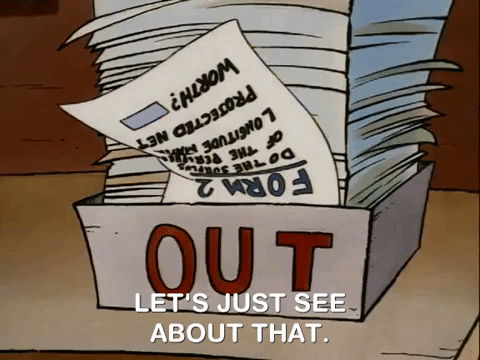 The-peripheral GIFs - Get the best GIF on GIPHY