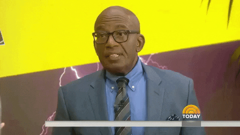 Extreme Weather GIFs on GIPHY - Be Animated