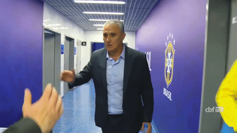 Copa do Mundo 2018 GIFs on GIPHY - Be Animated