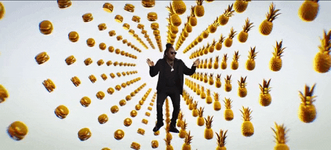 Weird Cool GIFs - Get the best GIF on GIPHY