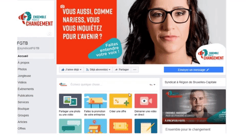 Honntes GIFs - Get the best GIF on GIPHY