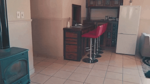 Enter The Dms GIFs - Get the best GIF on GIPHY