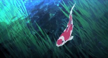 京アニ (Kyoto Animation) GIFs on GIPHY - Be Animated