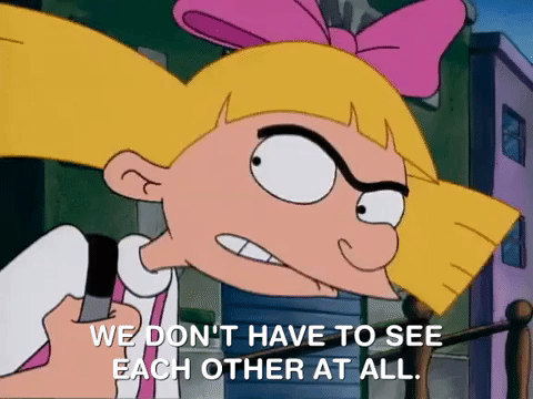 All-urs GIFs - Get the best GIF on GIPHY