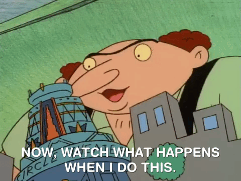 What Do I Watch Now GIFs - Get the best GIF on GIPHY