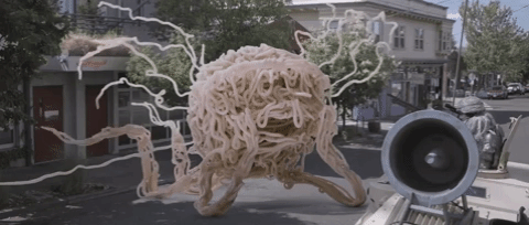 Monster-moments GIFs - Get the best GIF on GIPHY