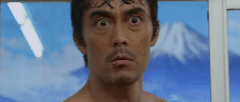 タレント (Talent) GIFs on GIPHY - Be Animated