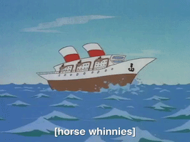 Cruisin' GIFs on GIPHY - Be Animated