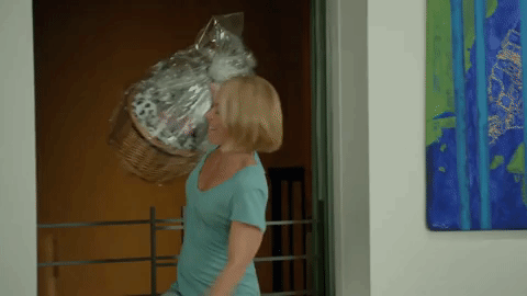 Kell-ripa GIFs - Get the best GIF on GIPHY