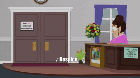 Medical-sign GIFs - Get the best GIF on GIPHY