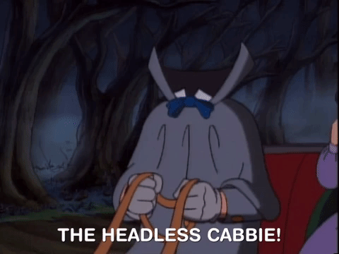 Cabby GIFs - Get the best GIF on GIPHY