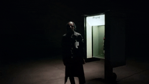 Rich Kids Of Instagram GIFs - Get the best GIF on GIPHY