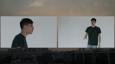 EDEN GIFs on GIPHY - Be Animated