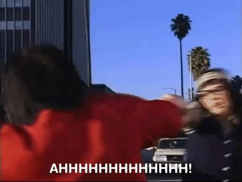 Ahhhhhhhhhhhhh GIFs - Get the best GIF on GIPHY
