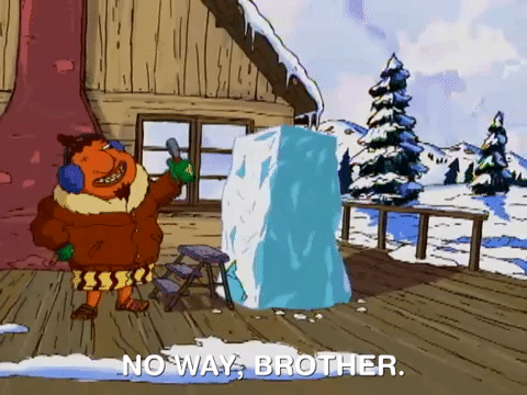 Sand-sculpture GIFs - Get the best GIF on GIPHY