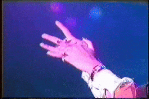 Persian Dancing GIFs - Get the best GIF on GIPHY