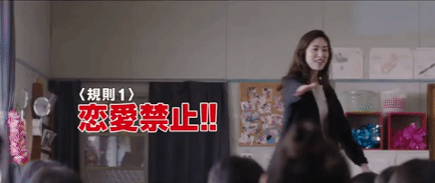 Bishonen GIFs - Get the best GIF on GIPHY