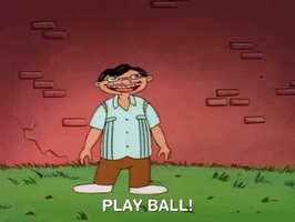Operation: Ruthless & The Vacant Lot GIFs on GIPHY - Be Animated