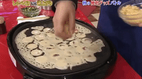 和食 (Japanese Food) GIFs on GIPHY - Be Animated
