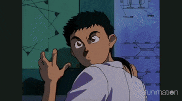 Look Out Below GIFs - Find & Share on GIPHY