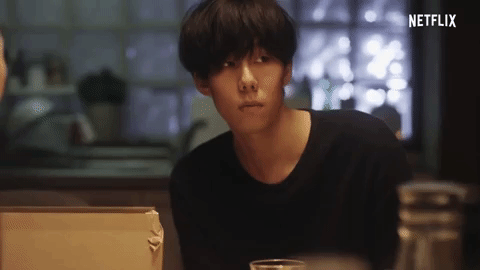 Noda Yojiro GIFs - Get the best GIF on GIPHY