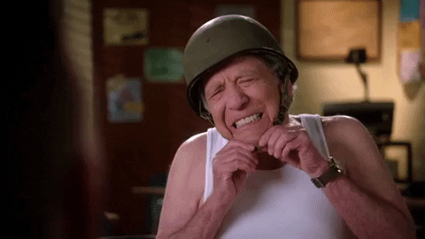 Army Helmet GIFs - Find & Share on GIPHY