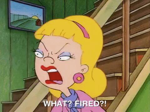 What-fire GIFs - Get the best GIF on GIPHY