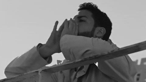 Adidas New Season Kit GIFs - Get the best GIF on GIPHY