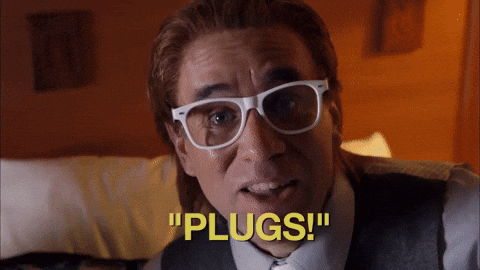 Uk Custom Plugs GIFs - Get the best GIF on GIPHY
